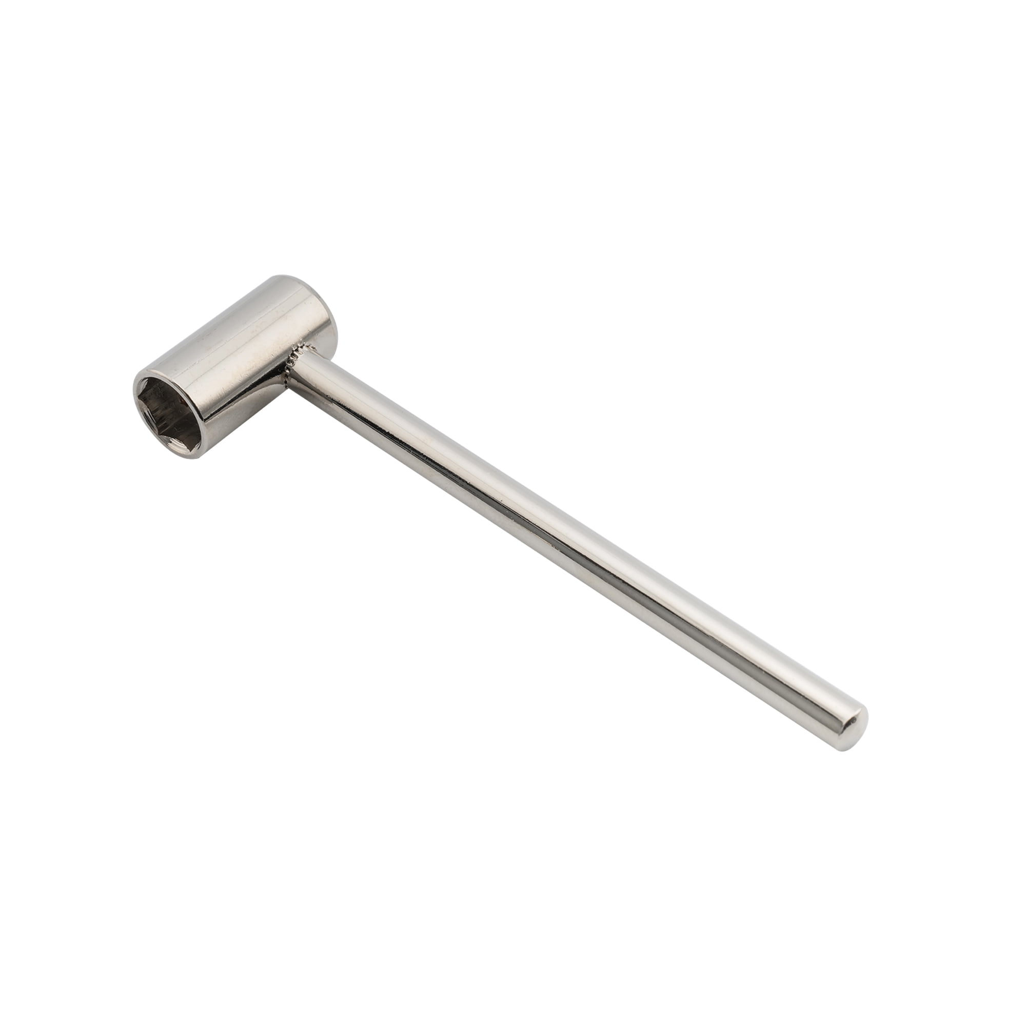 Musiclily Pro 7mm Steel Hex Box Wrench Guitar Truss Rod Adjustment ...