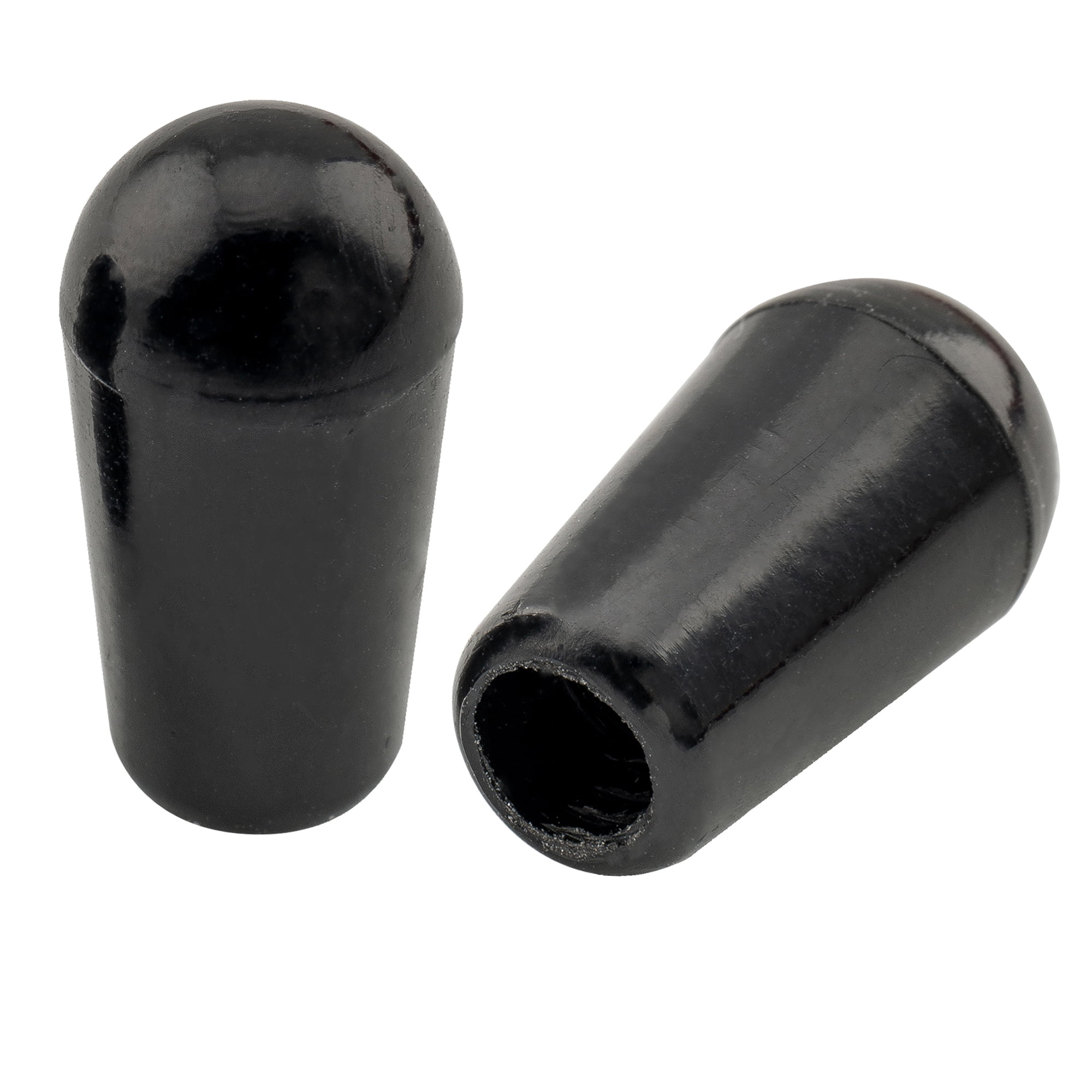 Musiclily Pro M3.5 LP Guitar 3-Way Toggle Switch Tips for Korea Made ...