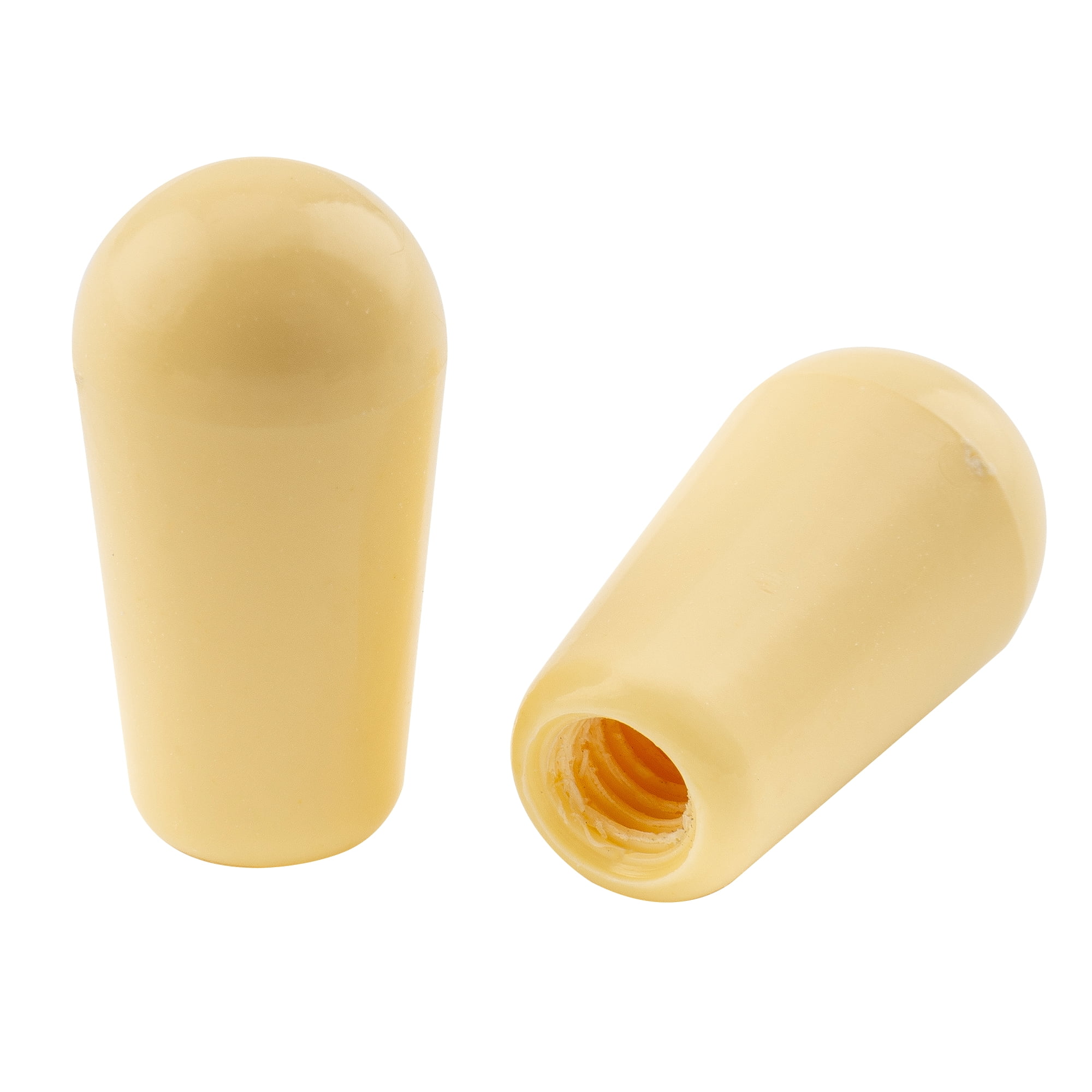 Musiclily Pro M3.5 LP Guitar 3-Way Toggle Switch Tips for Korea Made ...