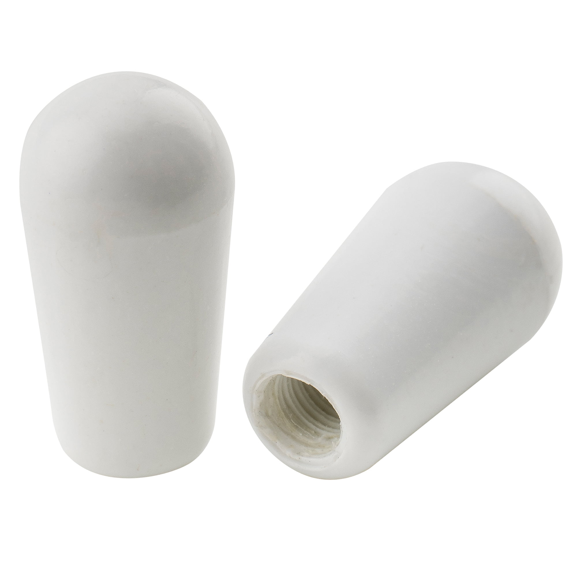 Musiclily Pro M3.5 LP Guitar 3-Way Toggle Switch Tips for Korea Made ...