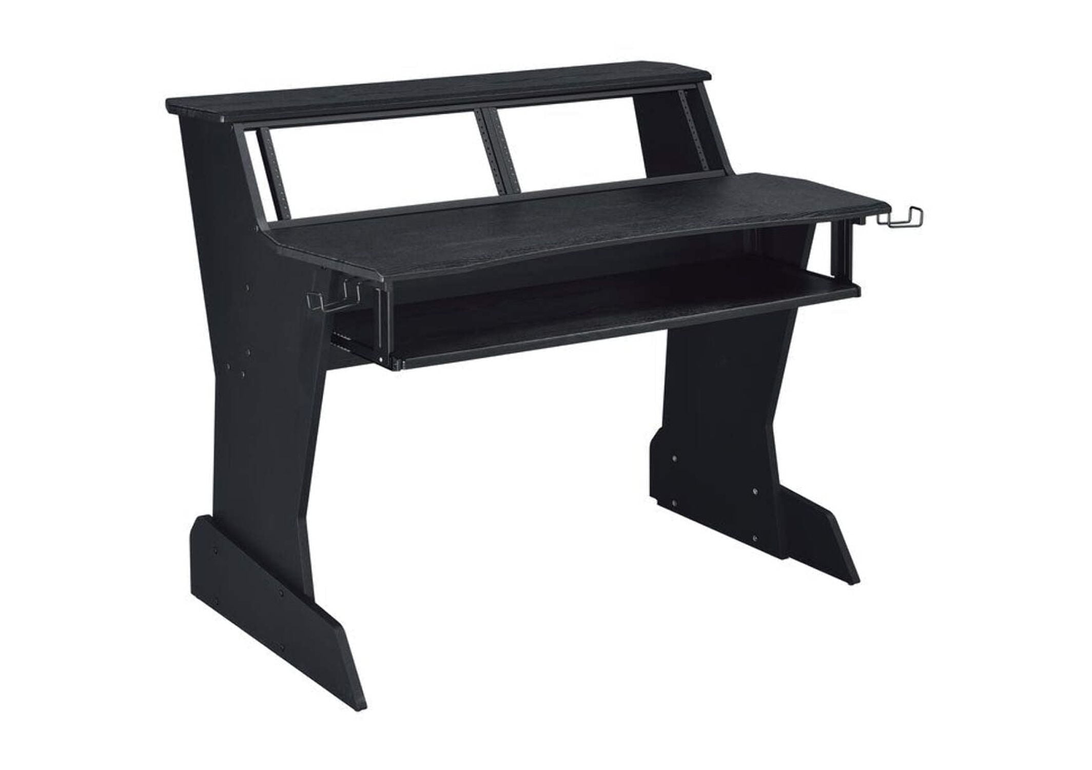 Walmart studio desk store