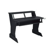 Woodstock International W2000 Adjustable Rebel Router Shaping ...