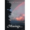 Musings... (Paperback) - Walmart.com