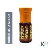 Musk Amber Attar By KannaujProducts, Attar Musk, Attar Amber, Kannauj ...