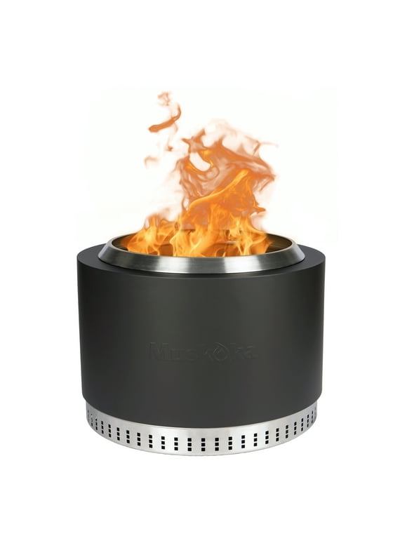 Shop All Fire Pits in Fire Pits - Walmart.com