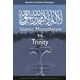 Muslim-Christian Dialogue : Islamic Monotheism Vs Trinity - Walmart.com