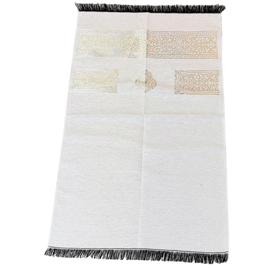 Muslim Prayer Rug, Prayer Mat, Turkish Prayer Mats, Prayer Rug for ...