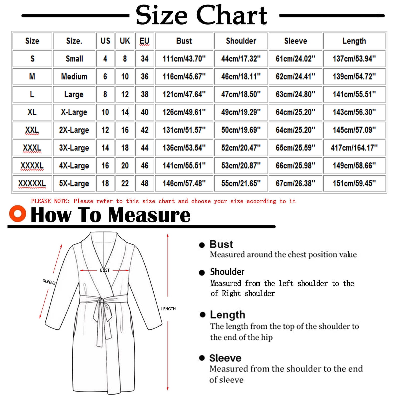 Muslim Thobe for Men Muslim Robe Set Arab Middle Robe Long Sleeve ...