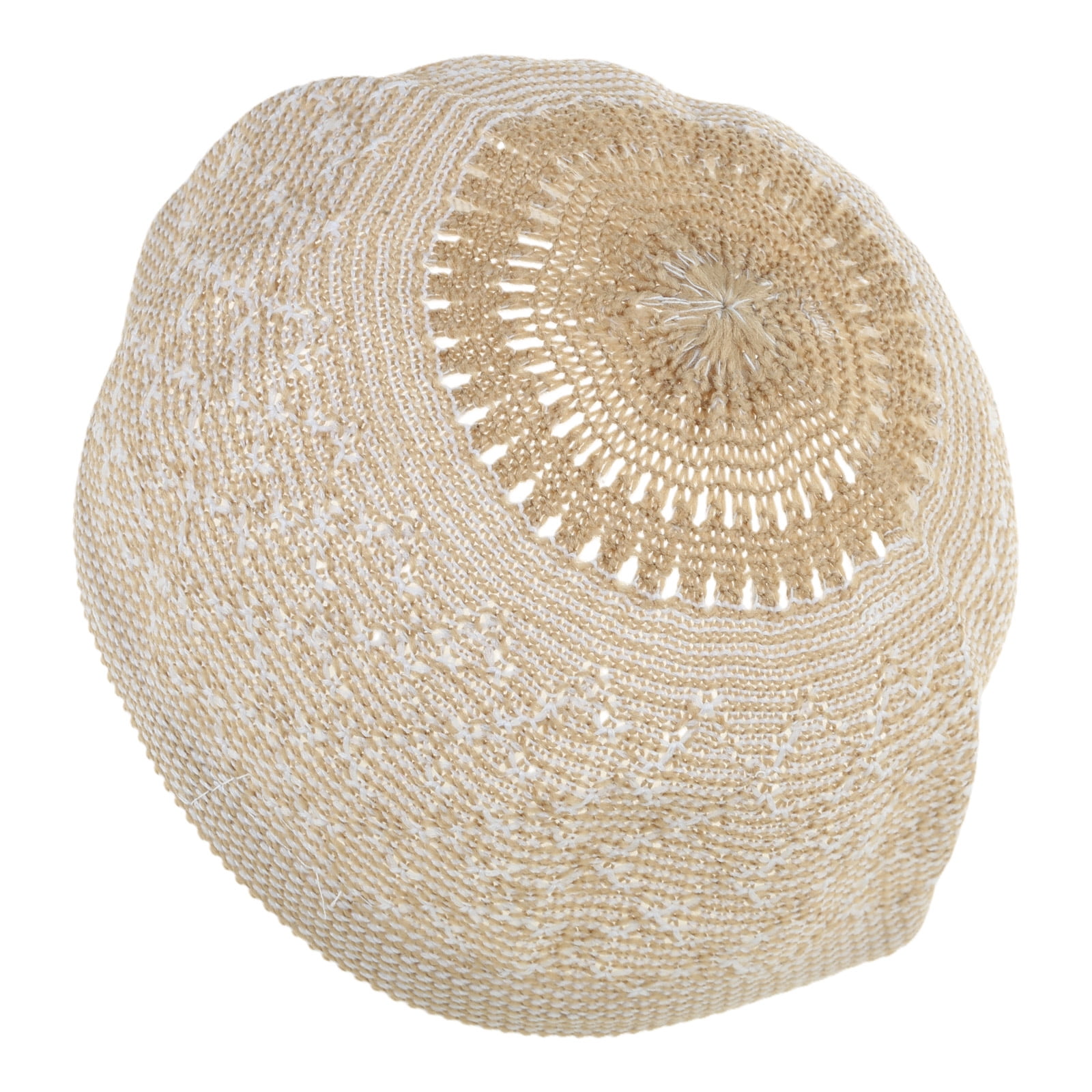 Muslims Kippah Men Namaz Prayer Hat Traditional Kufi Hat Gifts Embroidered Muslims Men Prayer ...