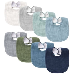 Bandana Bibs
