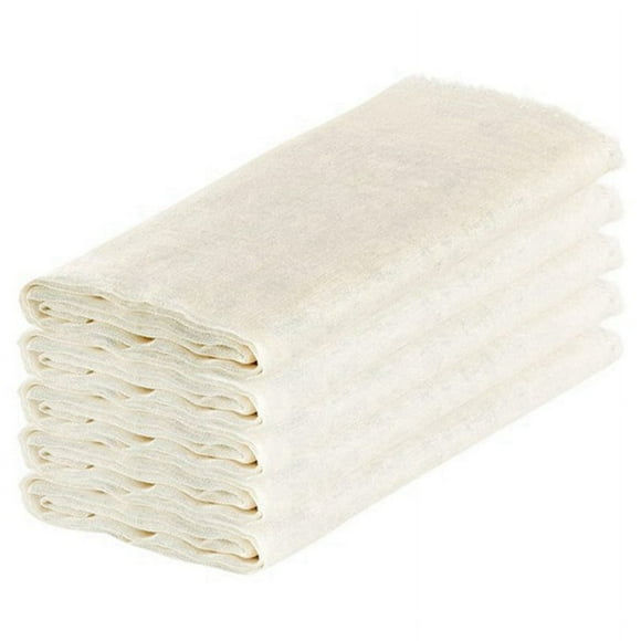 Cheesecloths in Kitchen Tools & Gadgets - Walmart.com