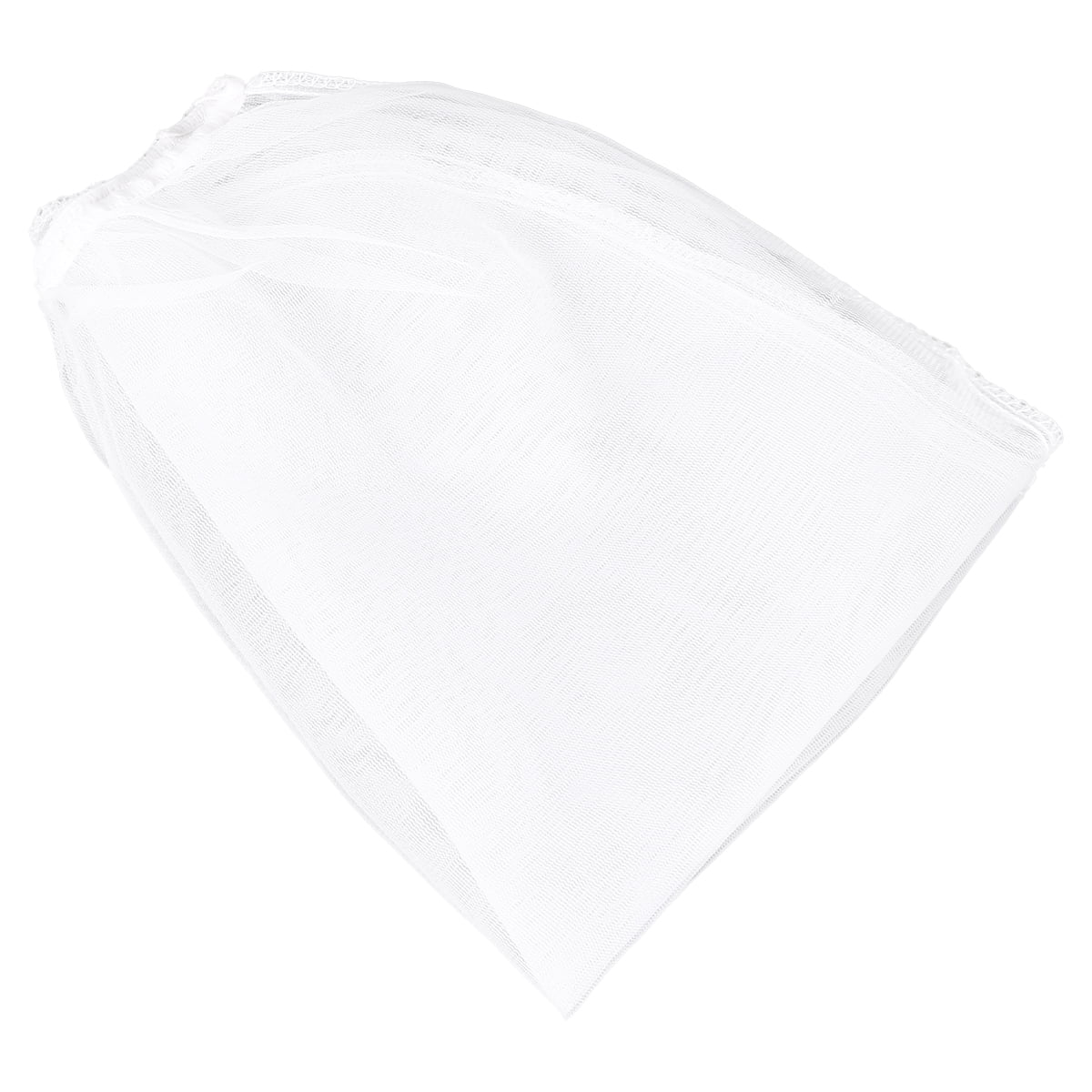 OULII Versatile Nylon Food Strainer Bags For Filtration Scenes 1Set 19 ...