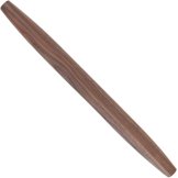 Colorations Textured Dough Rolling Pins - Set of 4 - Walmart.com