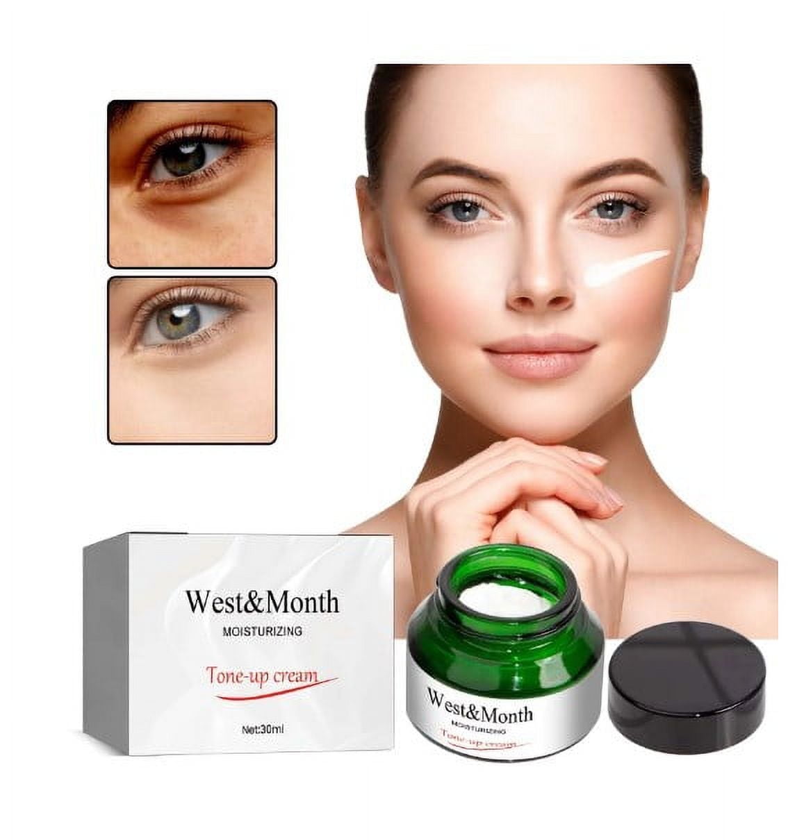 Muson Arabia Magic Cream,Muson Foundation Rich Contains Collagen and ...