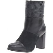 Musse & Cloud Womens Booties - Walmart.com