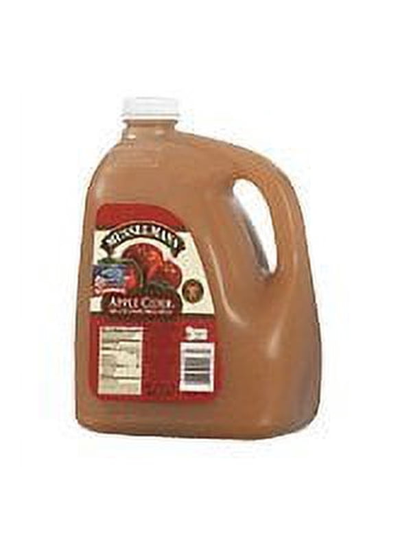 Apple Cider in Juices - Walmart.com