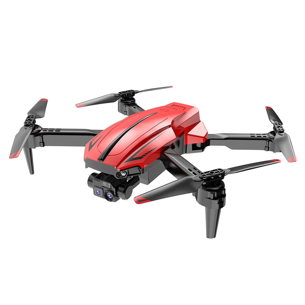 Must-Have Camera Remote-Controlled Aircraft Exciting Camera RC Plane ...