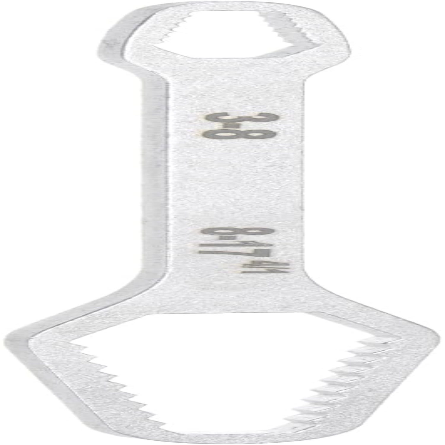 Must-Have Convenient Versatile Auto and Machine Repair Tool Set for ...