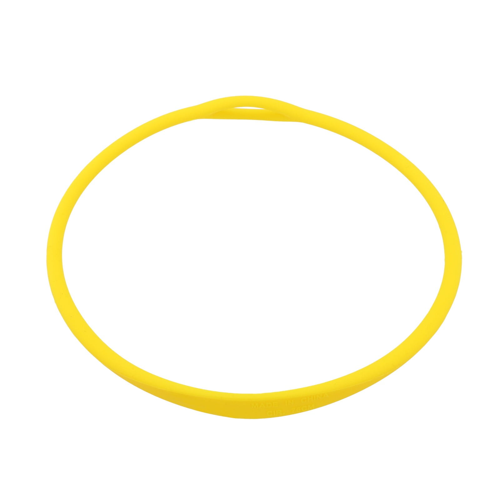 Must Have Diving Accessory Soft Silicone Diving Neck Collar Ensuring ...