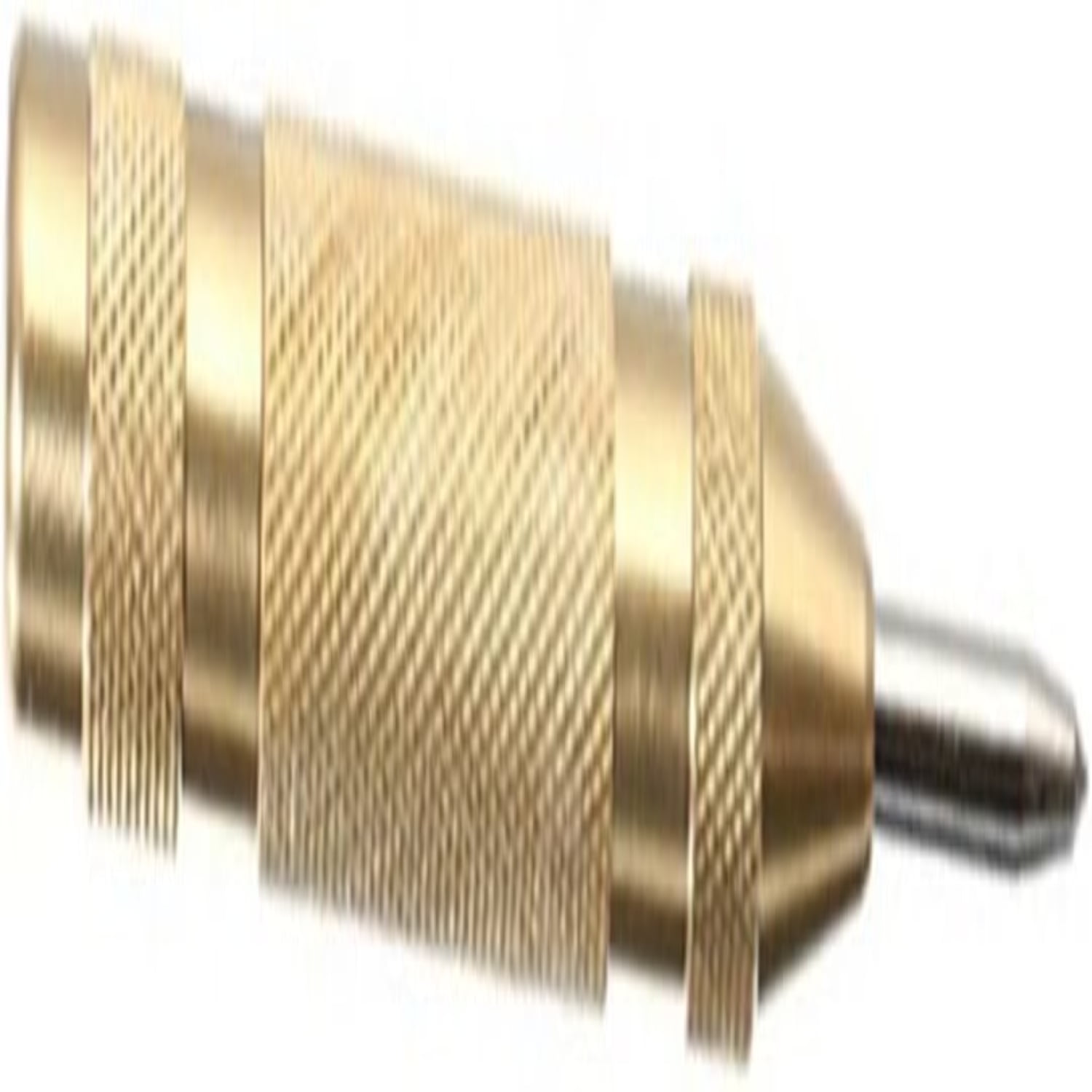 Must-Have Efficient Spring-Loaded Metal Locator Hand Tool for Accurate ...