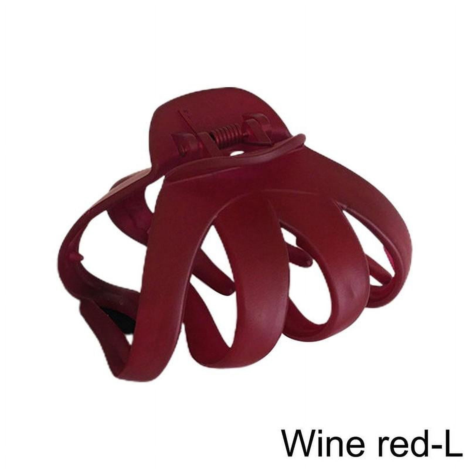 Must-Have Item You Can't Miss! - Walmart.com