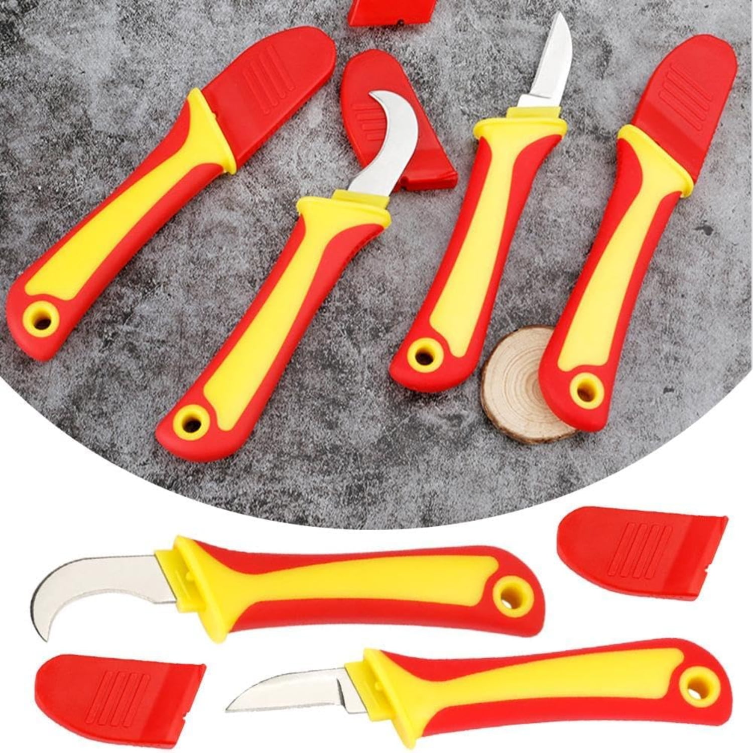 Must-Have Professional Electrician‘s Tool: High-Quality Electrician ... Must-Have Professional Electrician‘s Tool: High-Quality Electrician ...