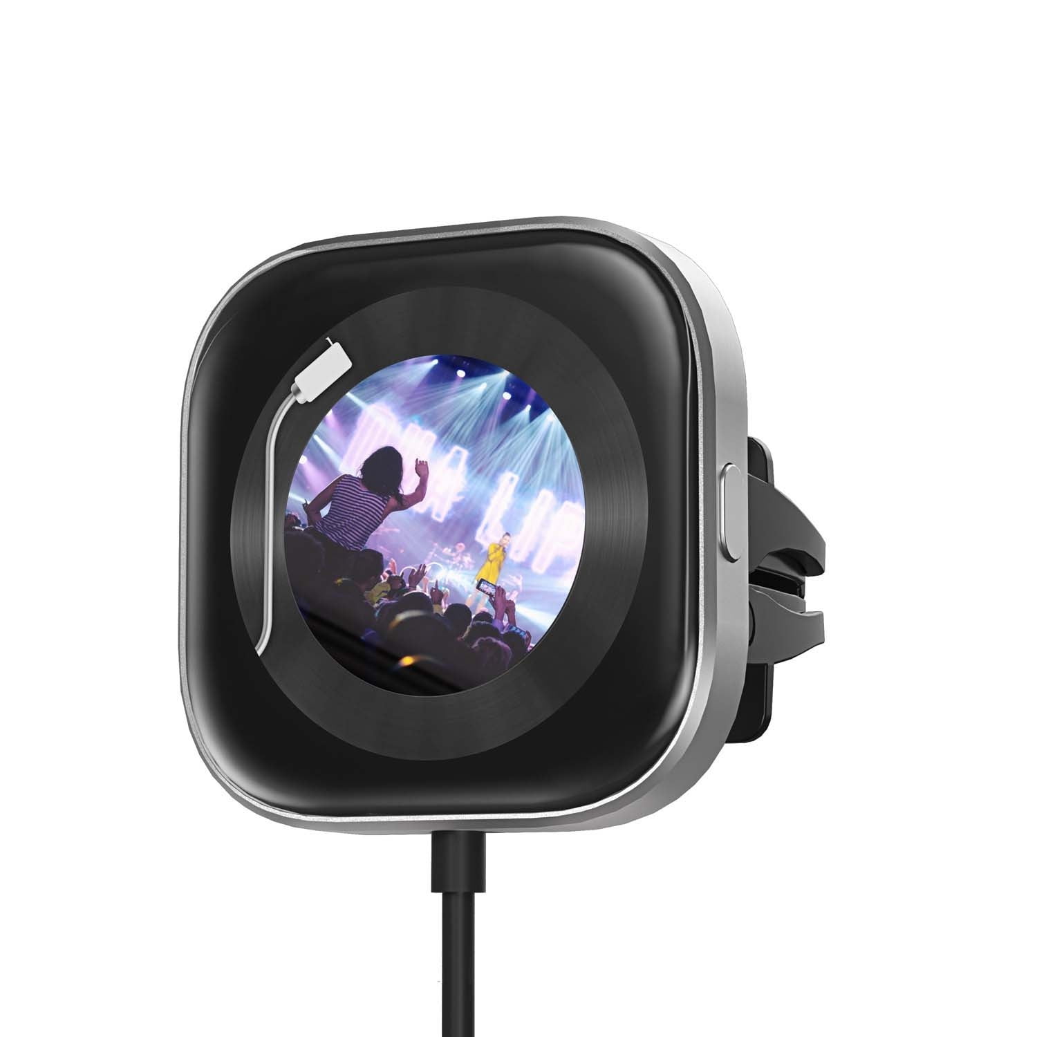 Must - Have Screen Aroma Wireless Adapter, Screen Scented Wireless ...