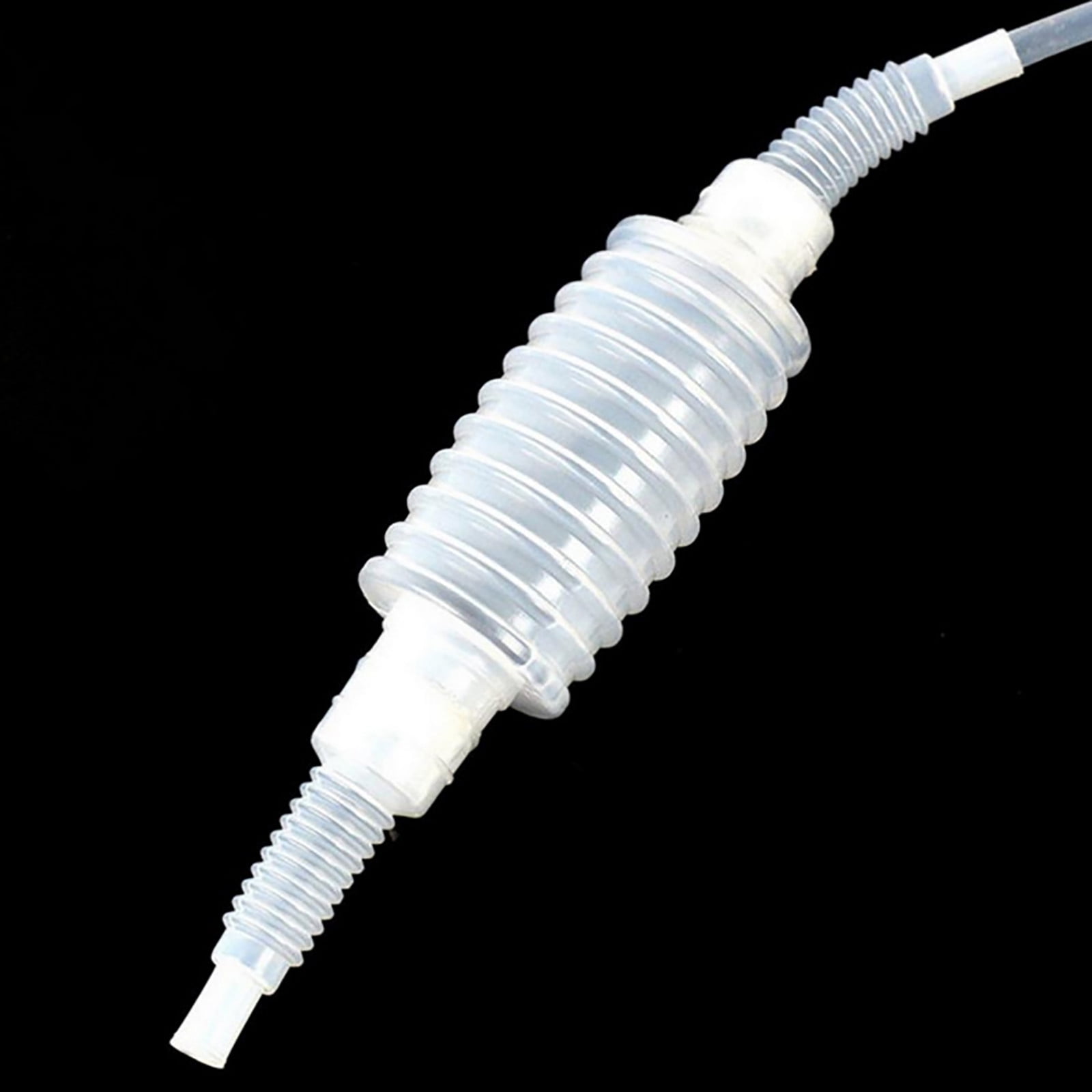 Mustacti 2M New Brewing Siphon Hose Making Tool Making Brewing Tool ...