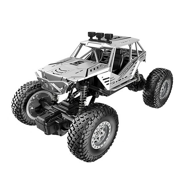 Mustacti Alloy Climbing Remote Control Car Charging Mobile Climbing Off ... Mustacti Alloy Climbing Remote Control Car Charging Mobile Climbing Off ...