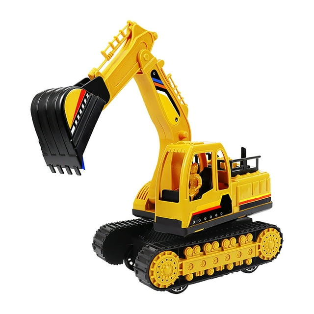 Mustacti Child Toy Car Boy Inertial Car Hook Machine Model Skyline R34 ... Mustacti Child Toy Car Boy Inertial Car Hook Machine Model Skyline R34 ...
