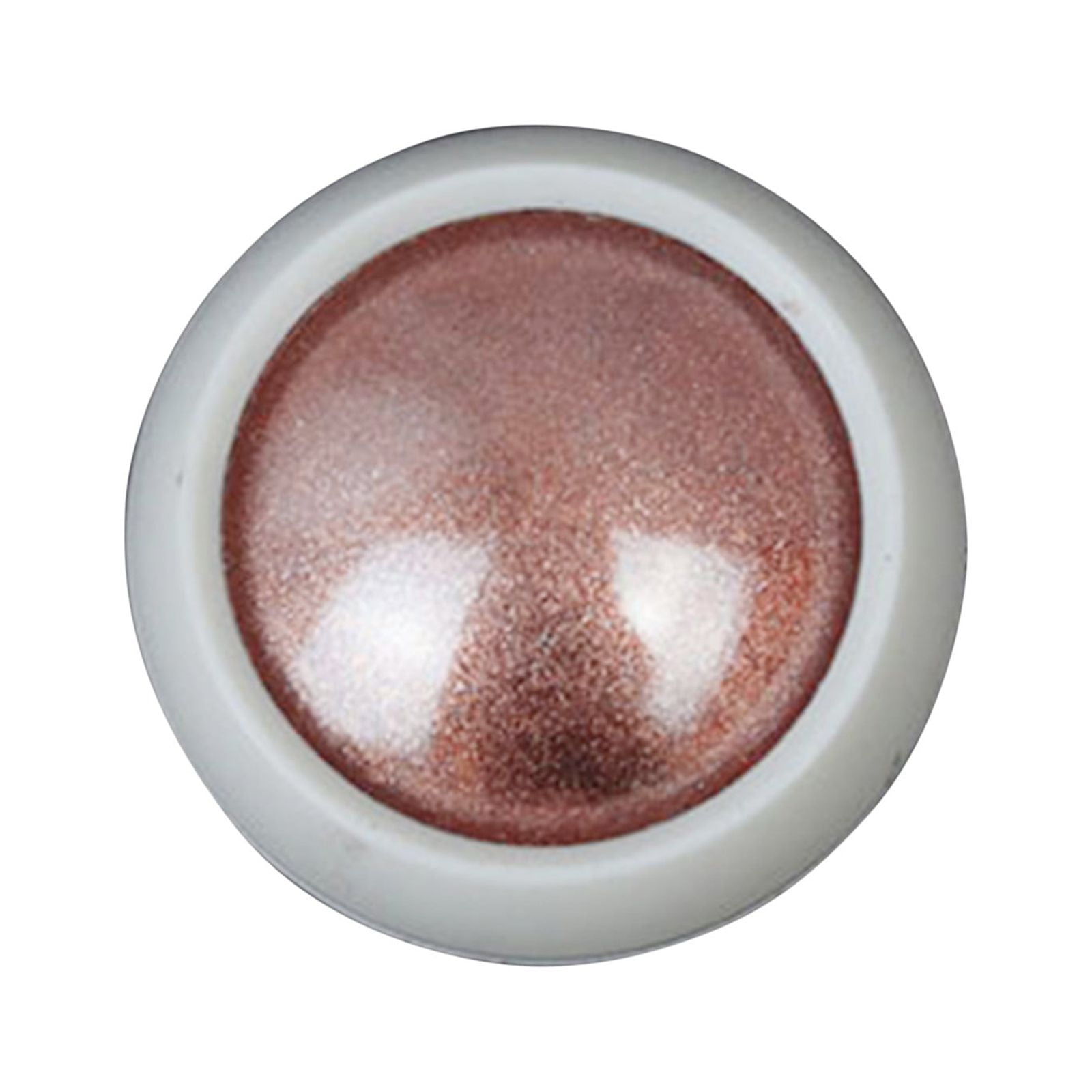 Mustacti Fast Updated 2 In 1 Double Heads Air Cushion Nail Pen For ...