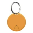 Mustacti Portable Tracking Bluetooth 5.0 Mobile Key Tracking Smart An ...