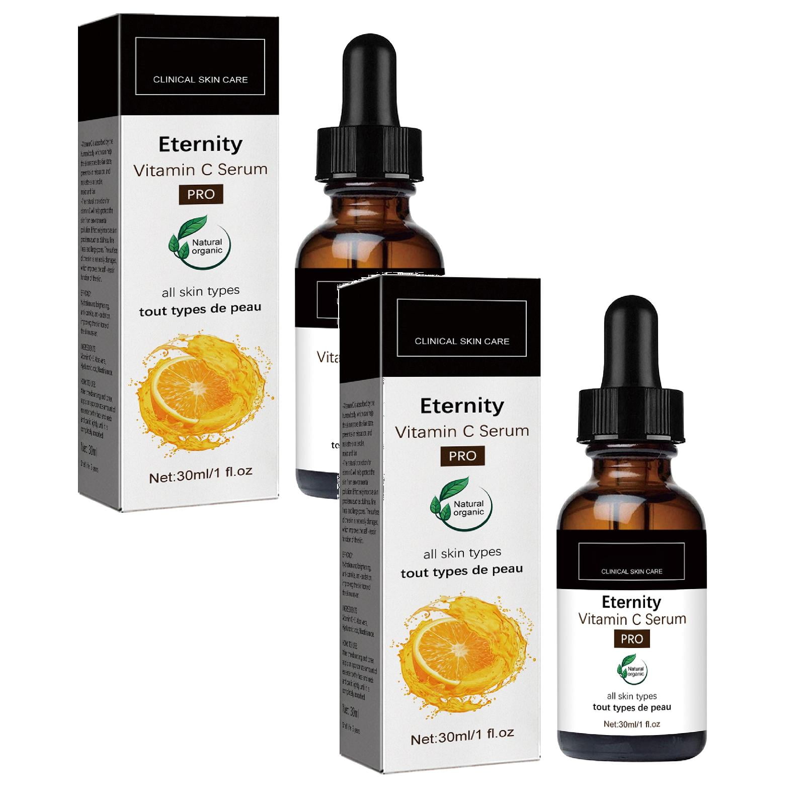 Mustacti Vitamin C Lighten Fine Lines Firming Moisturizing Nourishing ... Mustacti Vitamin C Lighten Fine Lines Firming Moisturizing Nourishing ...
