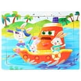 Mustacti Wooden Puzzle For Kids Ages 2 5 Wooden Puzzles For Toddlers ... Mustacti Wooden Puzzle For Kids Ages 2 5 Wooden Puzzles For Toddlers ...
