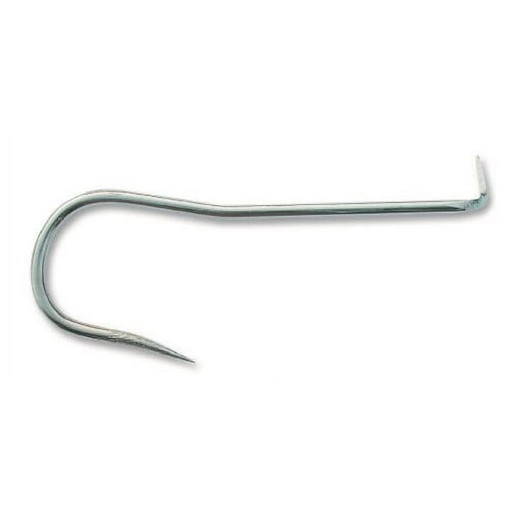 Fishing Gaff Hooks in Fishing Accessories - Walmart.com