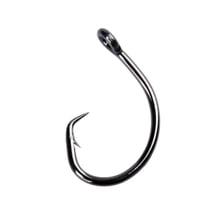 Mustad Demon Perfect Inline Circle 3X Strong Hook - 39951NP 7,0, 100 ...