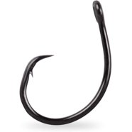 Gamakatsu Treble Short Shank Hook - Walmart.com