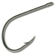 Mustad Snap Hooks