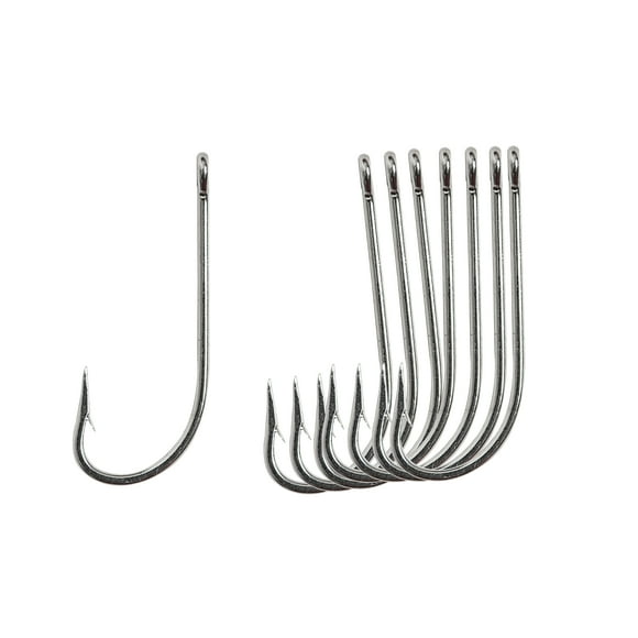 Fishing Hooks in Fishing Tackle - Walmart.com