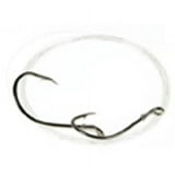 Mustad Salmon Leader - Walmart.com