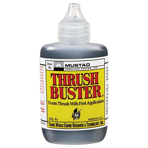 Statelinetack - Walmart.com