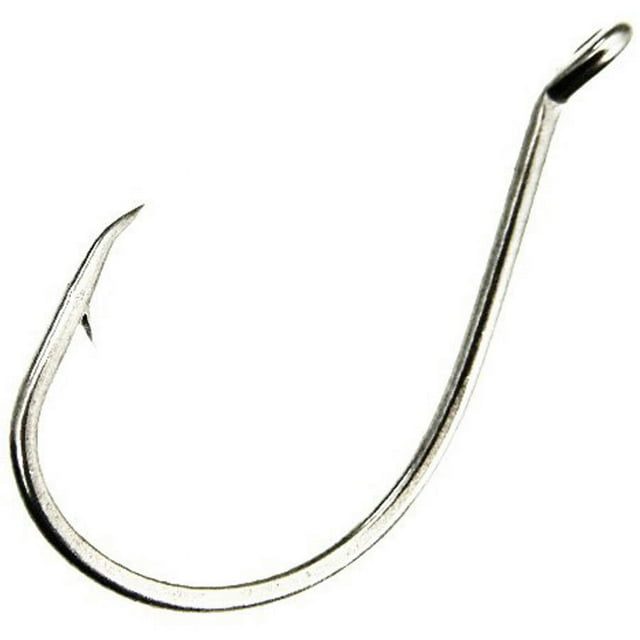 Mustad Ultrapoint Beak Hook - Walmart.com
