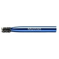 Mustad WN-ORT Offset Wacky Fishing Neko Tool + 10 Rings - Walmart.com