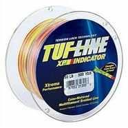 Western Filament TUF-Line XP, Green - Walmart.com