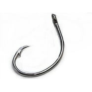 Gamakatsu Treble Short Shank Hook - Walmart.com