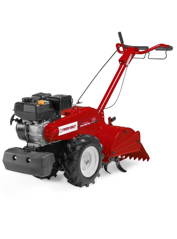 Digging Tools in Garden Tools - Walmart.com