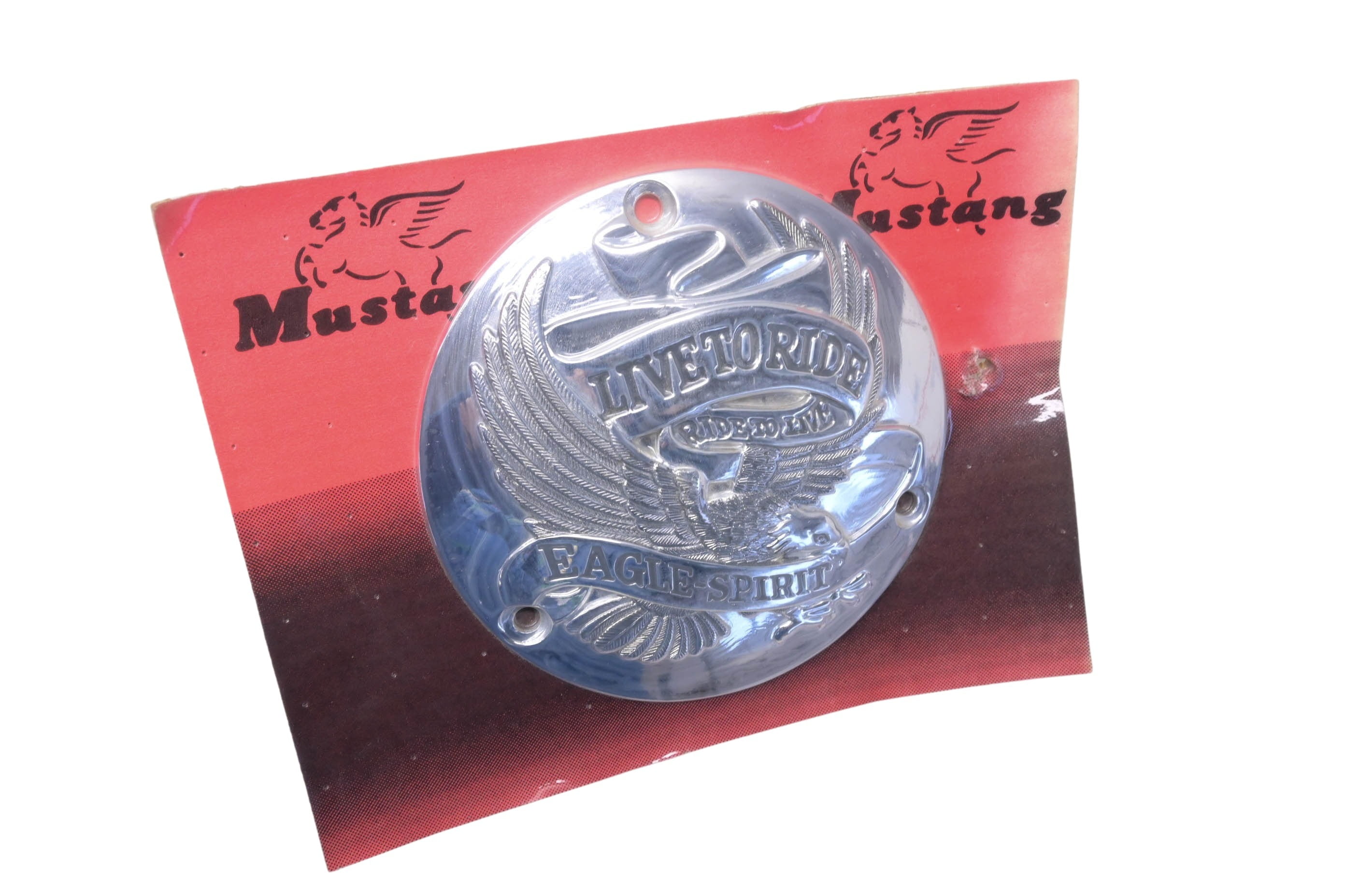 Motorcycle Derby Covers in Motorcycle Protections - Walmart.com