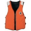 Mustang Mit 100 Inflatable Manual Pfd - Red - Walmart.com