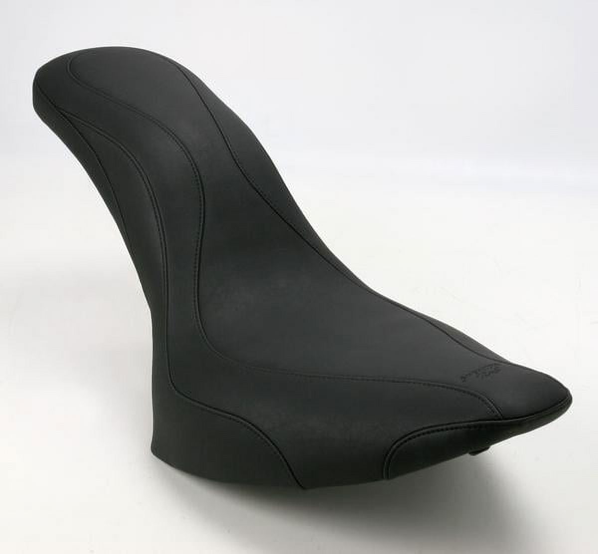 Mustang Daytripper Seat 76364 - Walmart.com