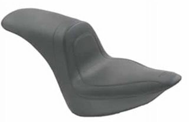 Mustang Fastback Seat (76388) - Walmart.com